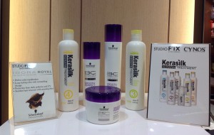 Studio Fix by Alex Carbonell in Makati | Philippine Primer