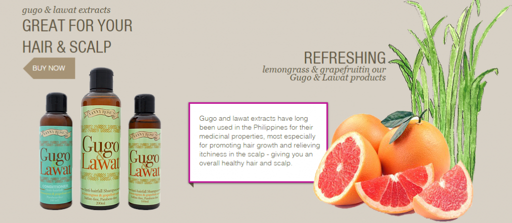 Nanny Rose: Homegrown brand you’ll love | Philippine Primer