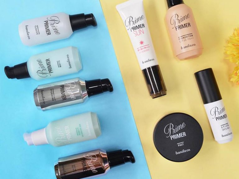 Dermplus: Moisturizing Sunscreens for Daily Use | Philippine Primer