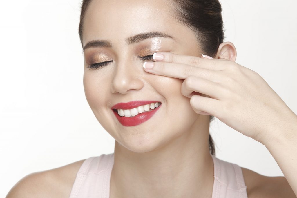 Biore MUR Oil: Make it a nightly habit | Philippine Primer