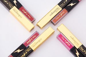 Colourette Cosmetics: Empowering The Modern Day Women Through Beauty ...