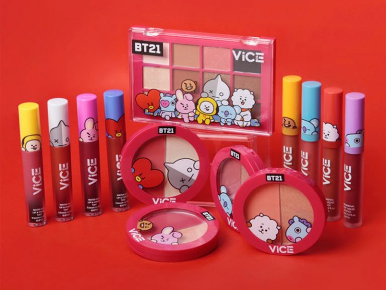 Loewe Opens Their First Boutique in Manila | Philippine Primer