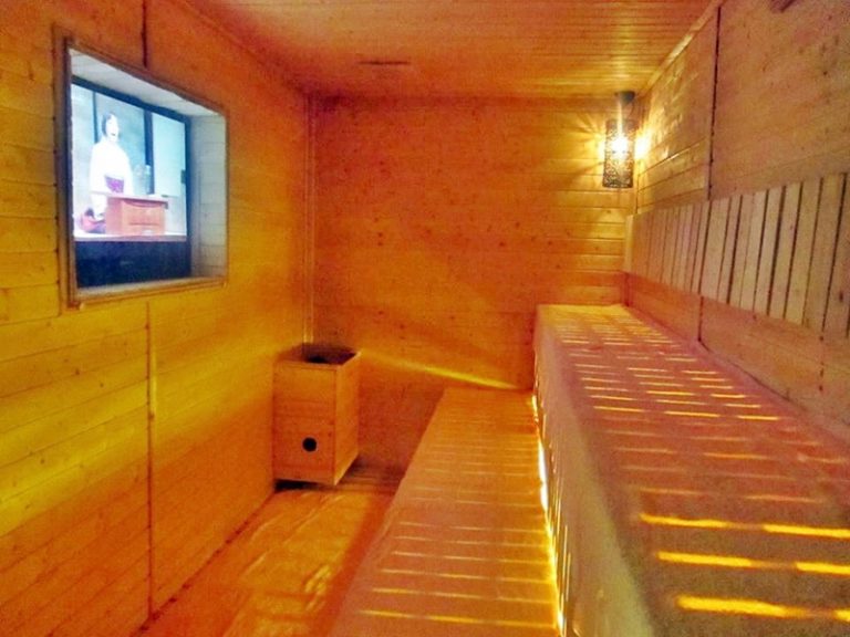 (CLOSED) Japan Spa Yamachu in Manila: A Peaceful Escape Inspired by Zen ...