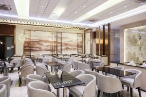 Wensha Spa in Pasay City: An Oasis for All Beauty and Relaxation Needs ...