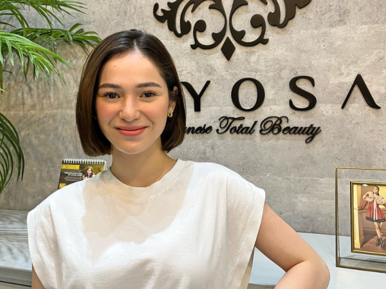 New Lasema Spa in Makati: A Korean Jjimjilbang Combining Wellness & Fun ...