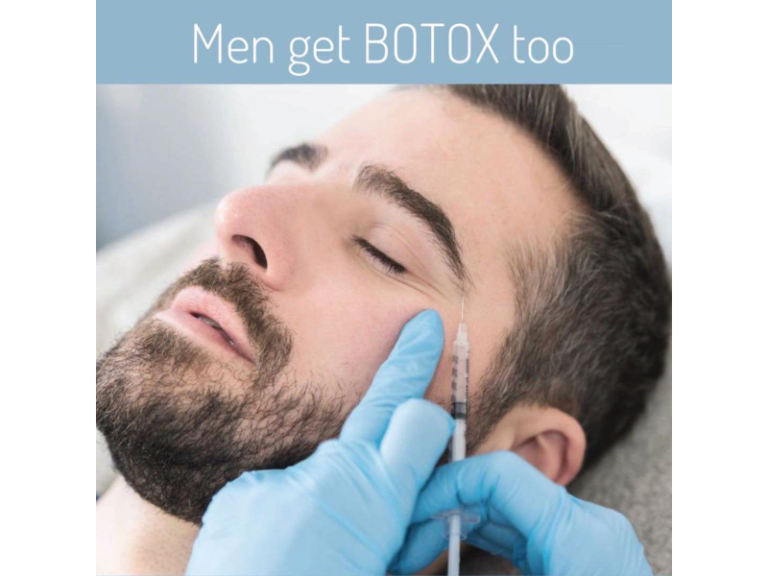 New Lasema Spa in Makati: A Korean Jjimjilbang Combining Wellness & Fun ...