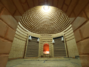 New Lasema Spa in Makati: A Korean Jjimjilbang Combining Wellness & Fun ...