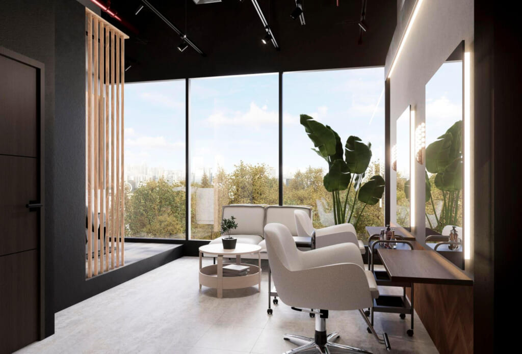 Mirai Beauty Salon in BGC: The Expert Touch of Japanese Hair Care and Artistry | Philippine Primer