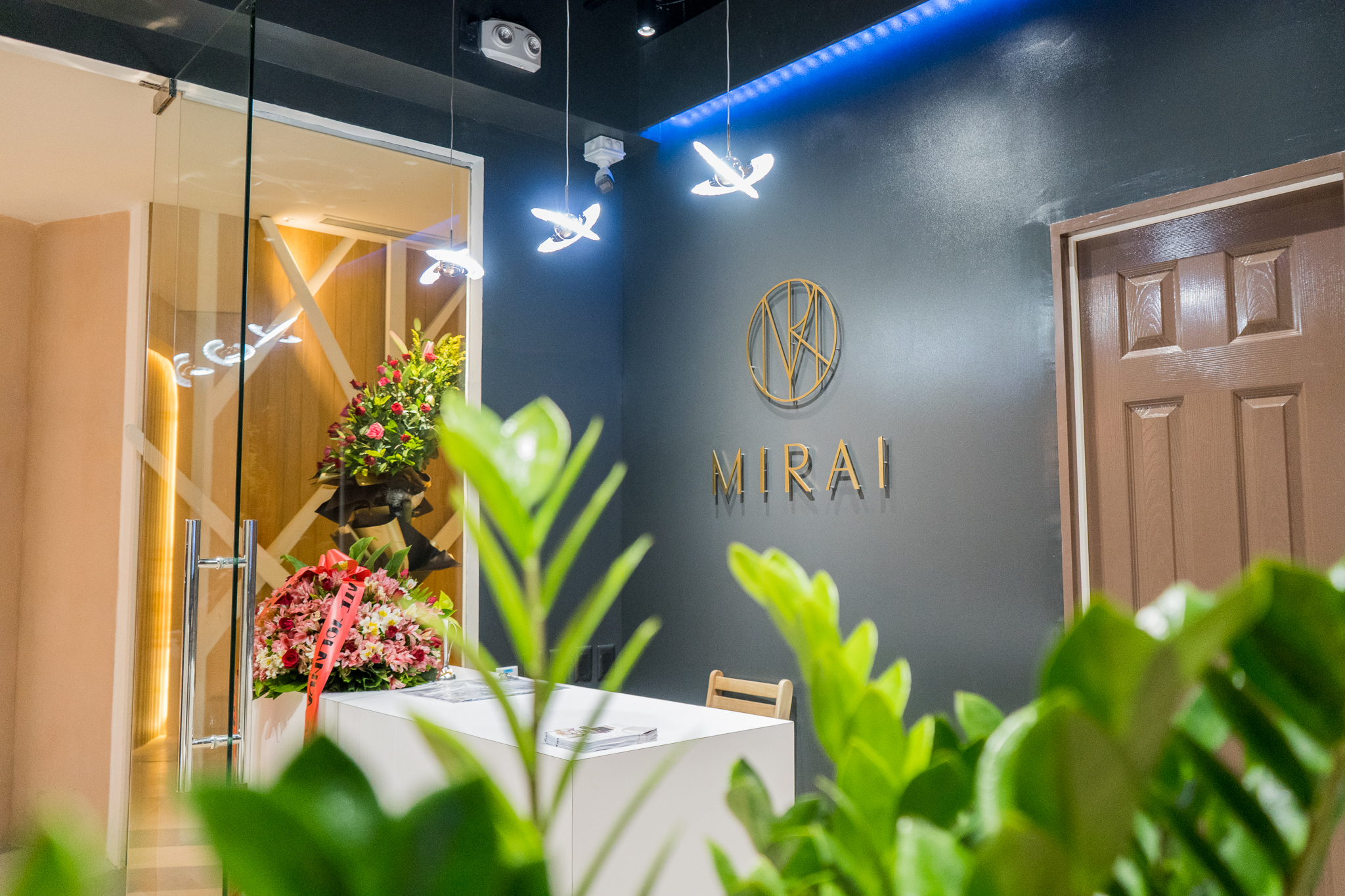 Mirai Beauty Salon in BGC: The Expert Touch of Japanese Hair Care and Artistry | Philippine Primer