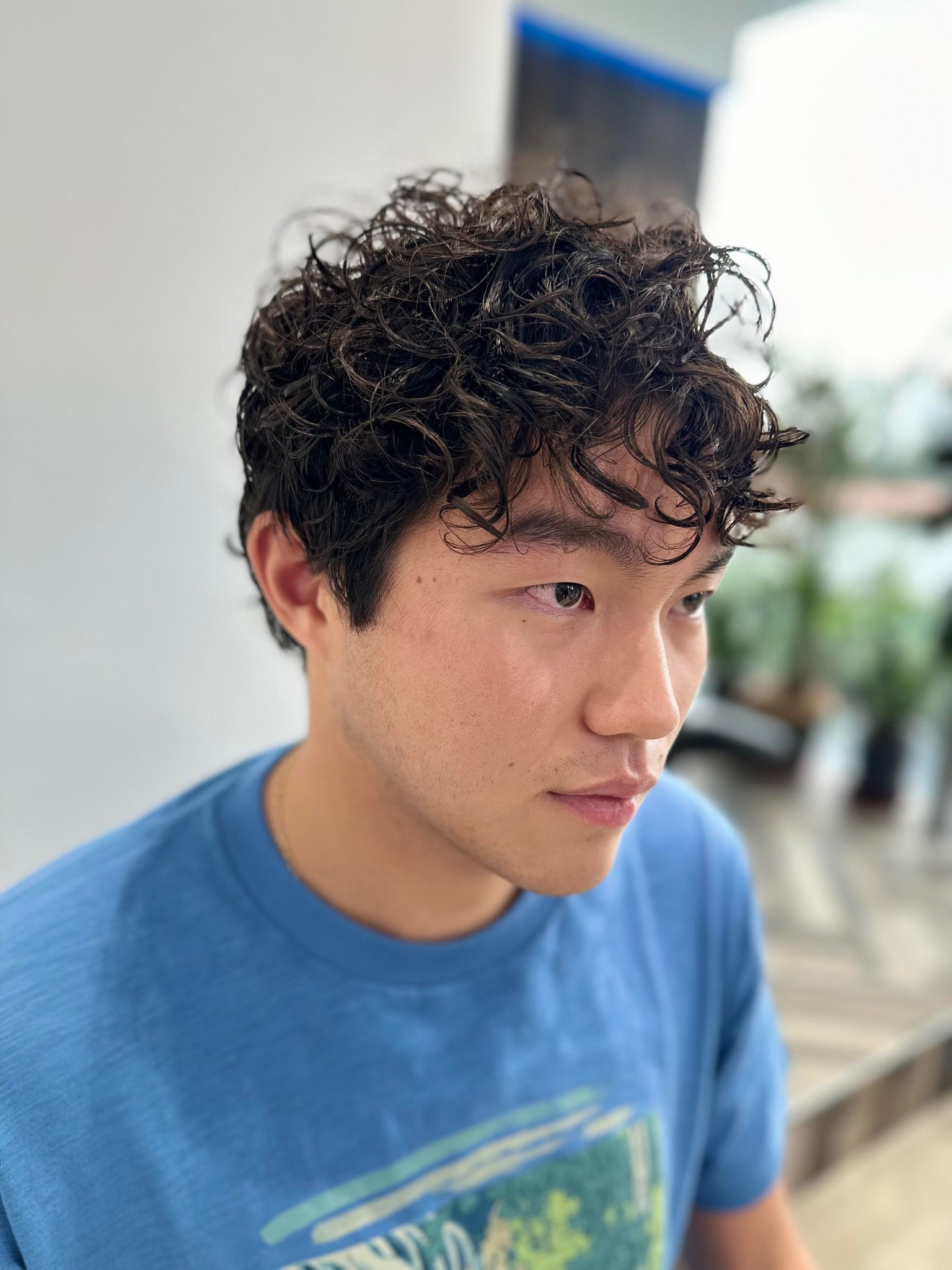 Mirai Beauty Salon in BGC: The Expert Touch of Japanese Hair Care and ...