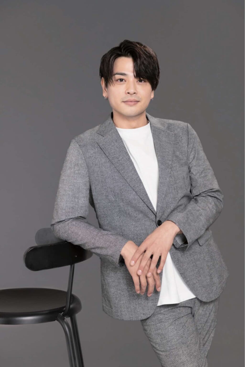 MIRAI Beauty Salon in BGC: The Expert Touch of Japanese Hair Care and ...