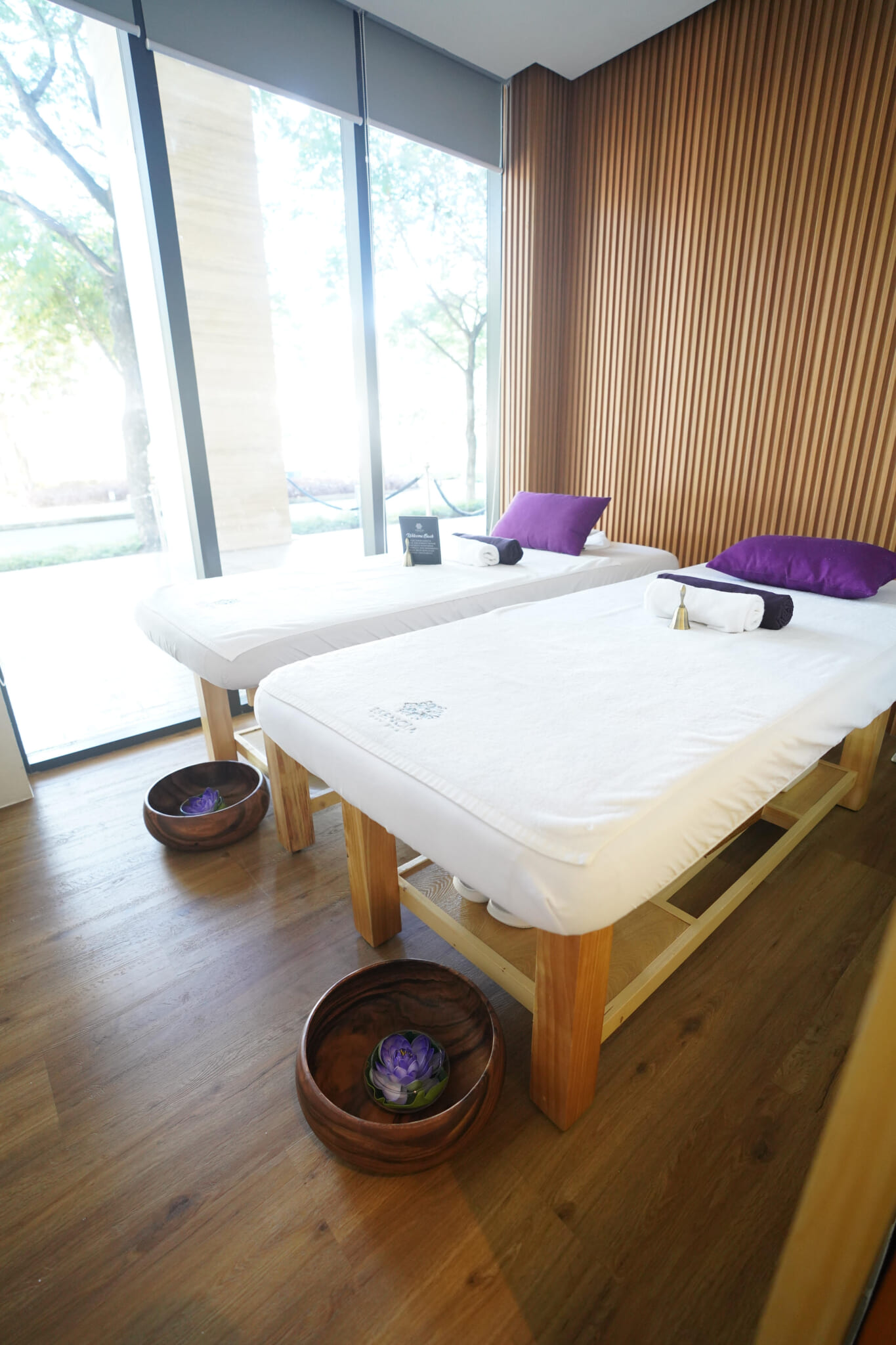 Esencia Day Spa in BGC: A Decade of Thoughtful Wellness and Signature ...