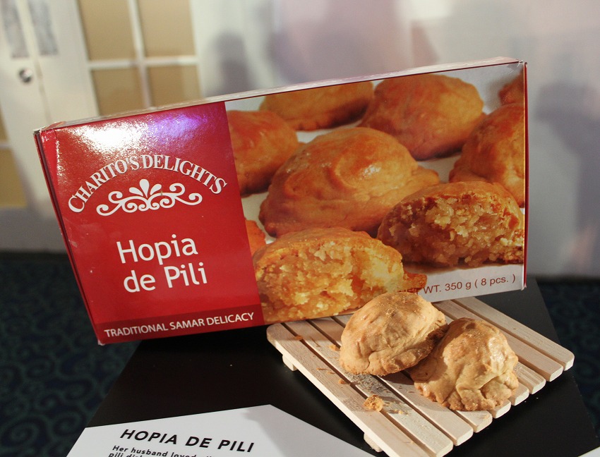 1780 by Sari Sari: Where the best of the Philippines meets the rest of ...