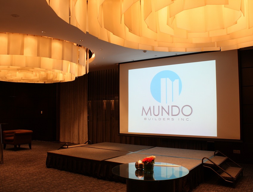 Mundo x Primer: Networking Night Event | Philippine Primer