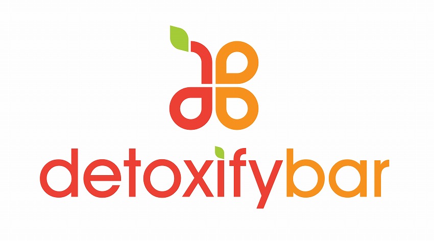 Detoxify Bar Opens in Westgate | Philippine Primer