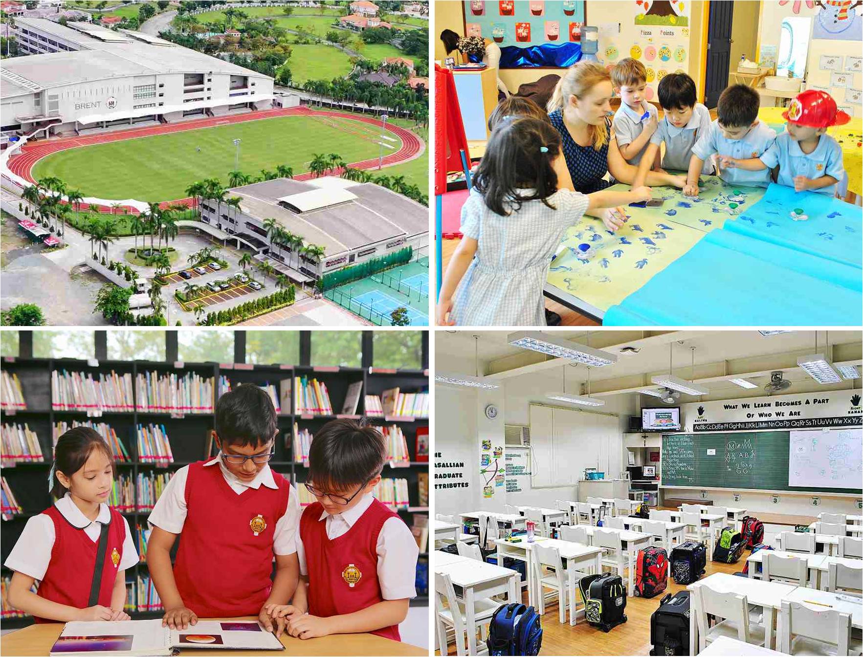 Philippine Primer March 2015: Back to School Feature | Philippine Primer