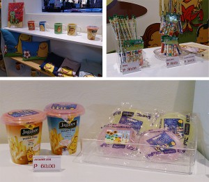 Calbee Japanese Snack Products Now in the Philippines | Philippine Primer