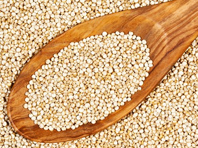 Quinoa: What You Need to Know | Philippine Primer