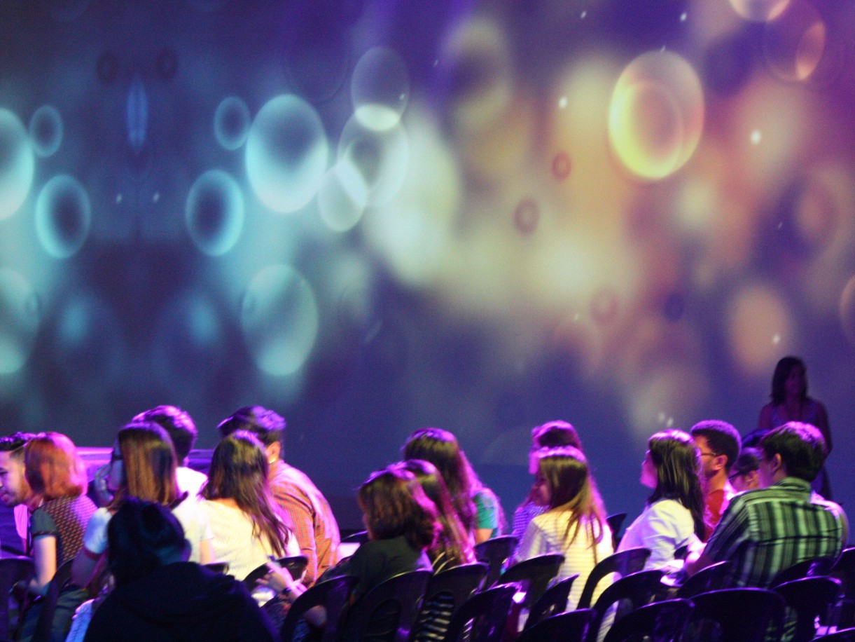 Multimedia Arts Festival: A Peek into the Future of Filipino Art ...