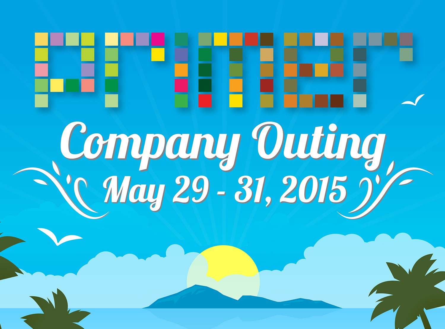ANNOUNCEMENT: Philippine Primer Office is Closed on May 29-31, 2015 ...