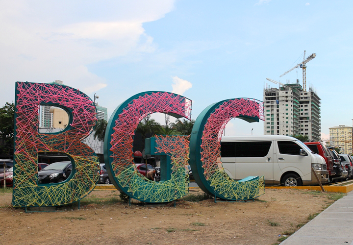 Exclusive Interview: Meet Two Artists of ArtBGC TheNextAct ONE Festival ...