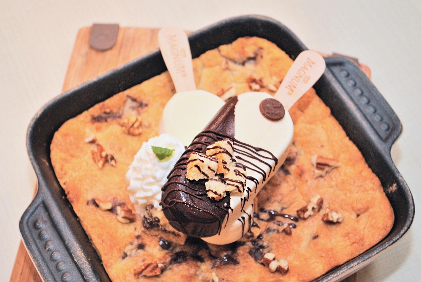 Magnum Manila Bids Goodbye This July | Philippine Primer