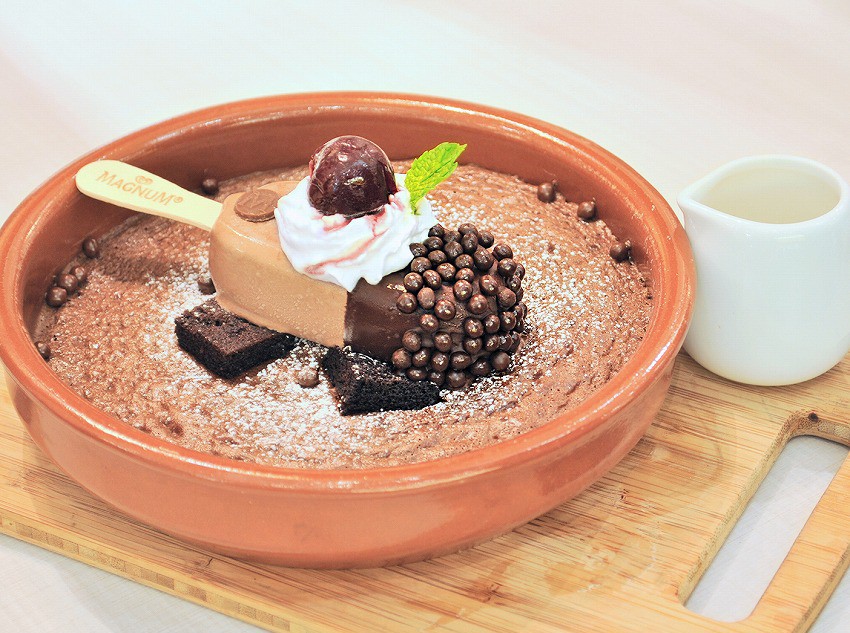 Magnum Manila Bids Goodbye This July | Philippine Primer