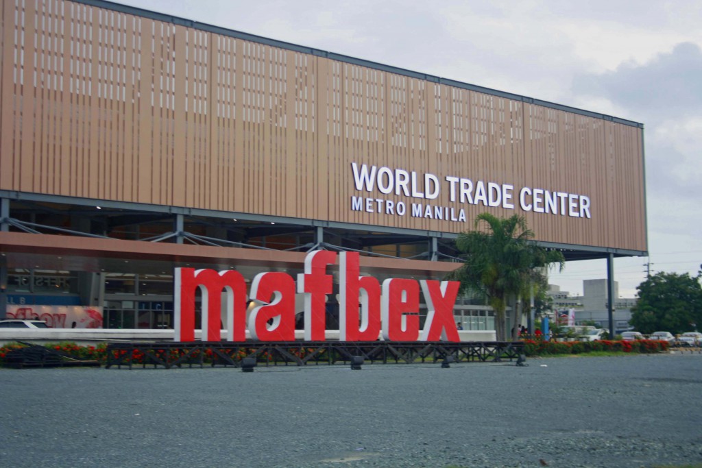 Foodie Alert: A Delicious Adventure at MAFBEX | Philippine Primer