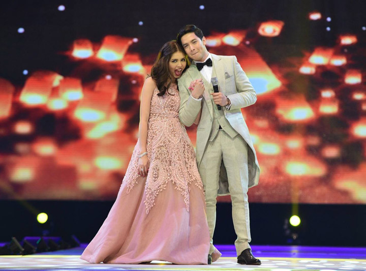 AlDub: The TV Phenomenon That’s Been Sweeping the Nation | Philippine ...