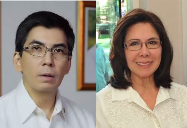 2015 Philippine Newsmakers | Philippine Primer