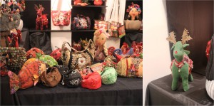 AWCP Monthly Bazaar: Work a little, Shop a Lot | Philippine Primer