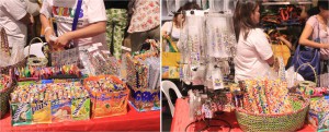 AWCP Monthly Bazaar: Work a little, Shop a Lot | Philippine Primer