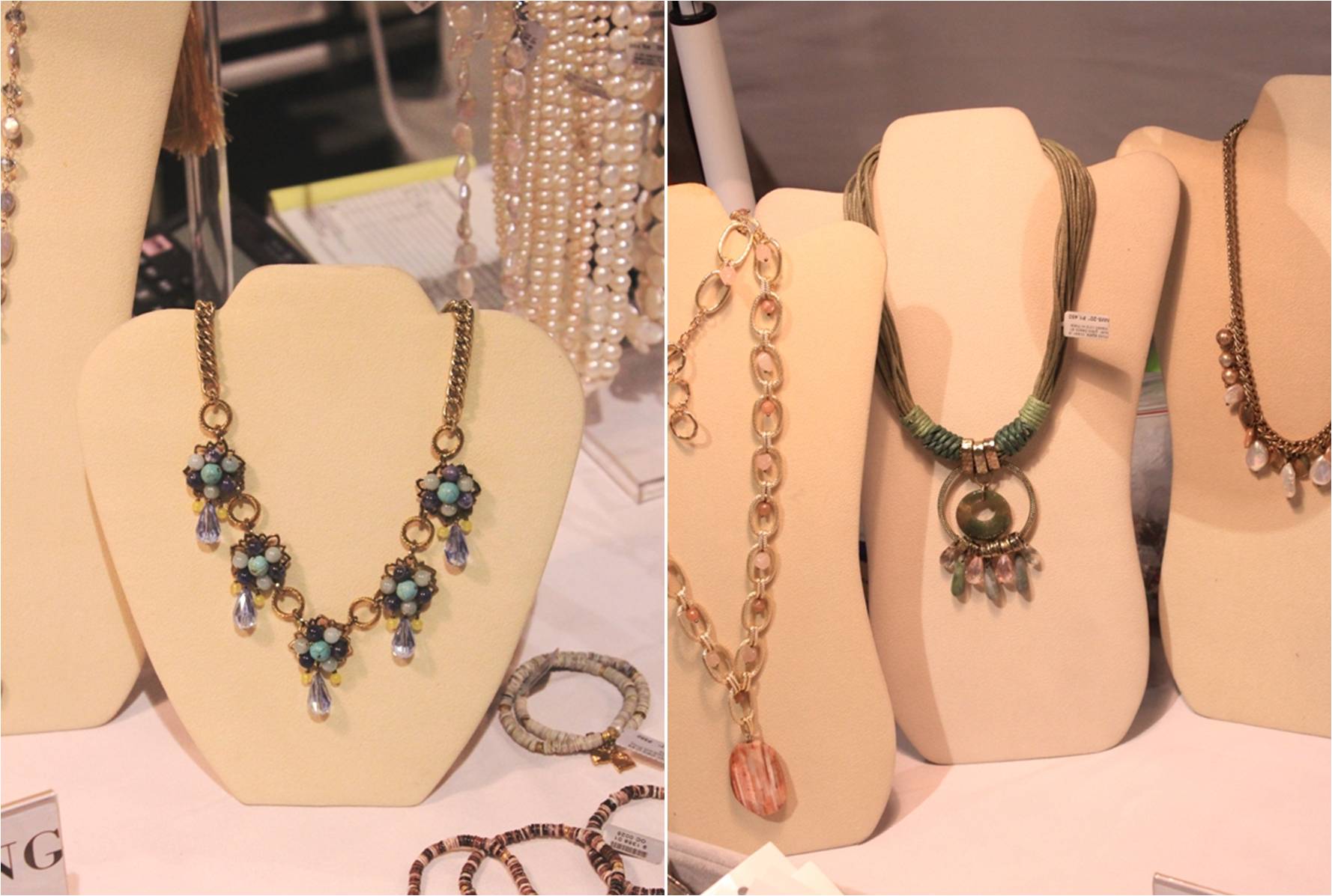 AWCP Monthly Bazaar: Work a little, Shop a Lot | Philippine Primer