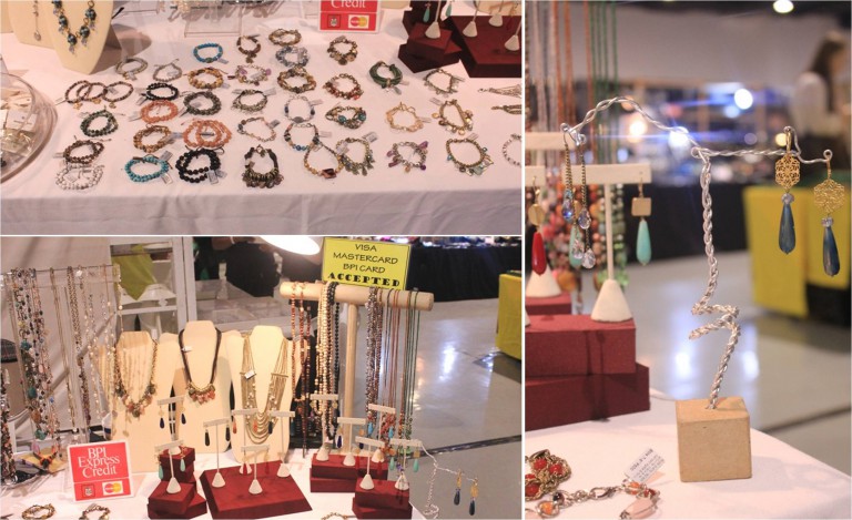 AWCP Monthly Bazaar: Work a little, Shop a Lot | Philippine Primer