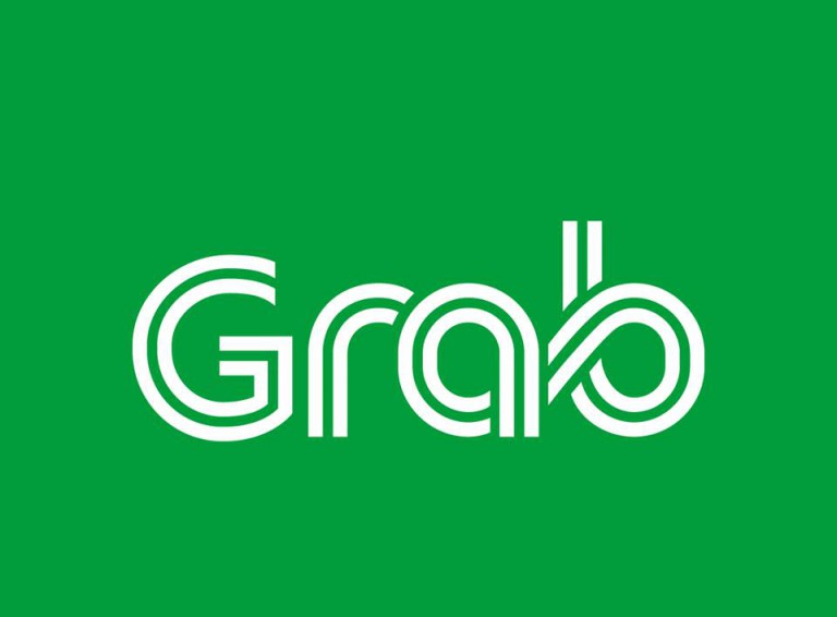 Grab Now Charges Php 50 for Cancelled Rides | Philippine Primer