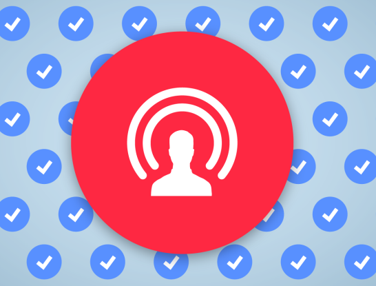 ‘Facebook Live’ is now available on personal profiles | Philippine Primer