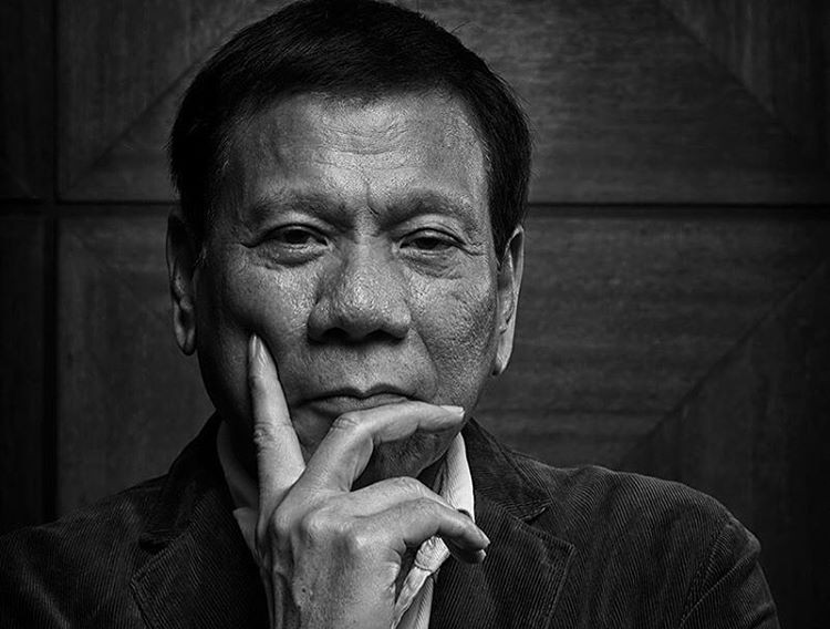 June 30 is Philippine Presidential Inauguration | Philippine Primer