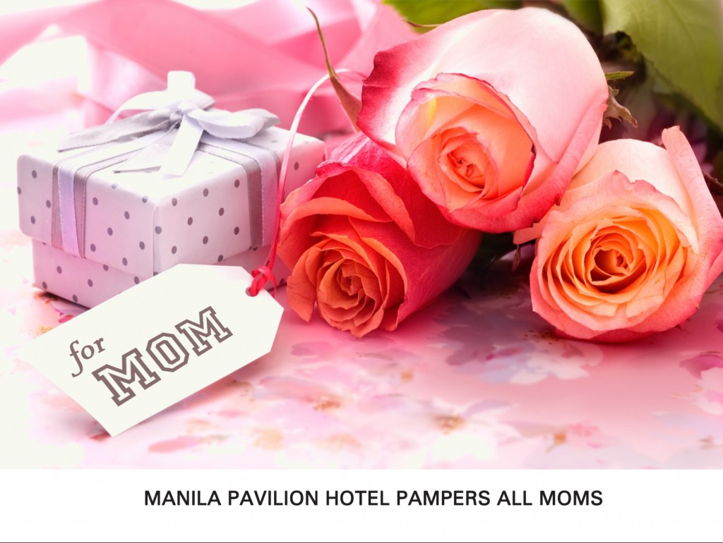 Buklog Ritual of Zamboanga’s Subanen Tribe Inscribed in UNESCO’s ...