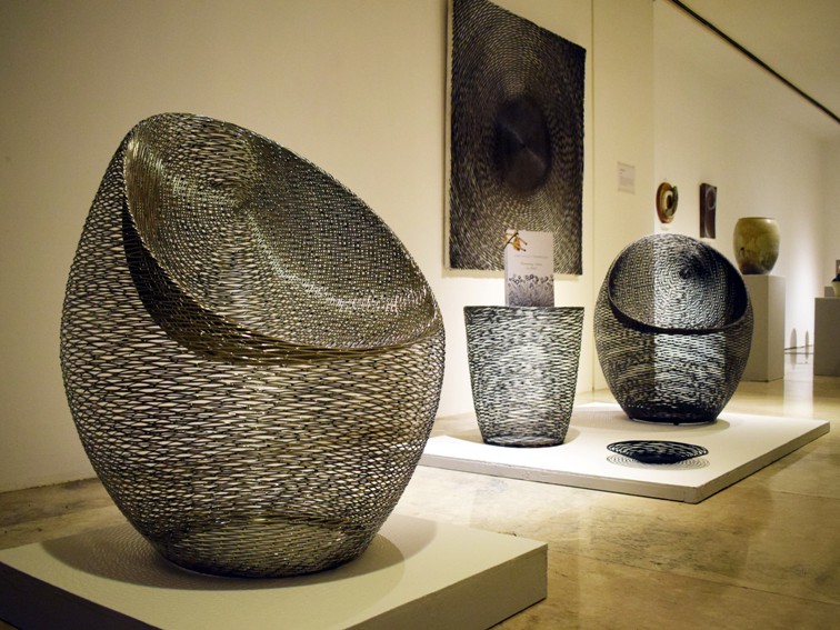 Japanese Design Today meets Filipino Discoveries in Design | Philippine ...