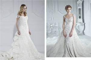 Get to know Dubai-based Filipino designer Michael Cinco | Philippine Primer