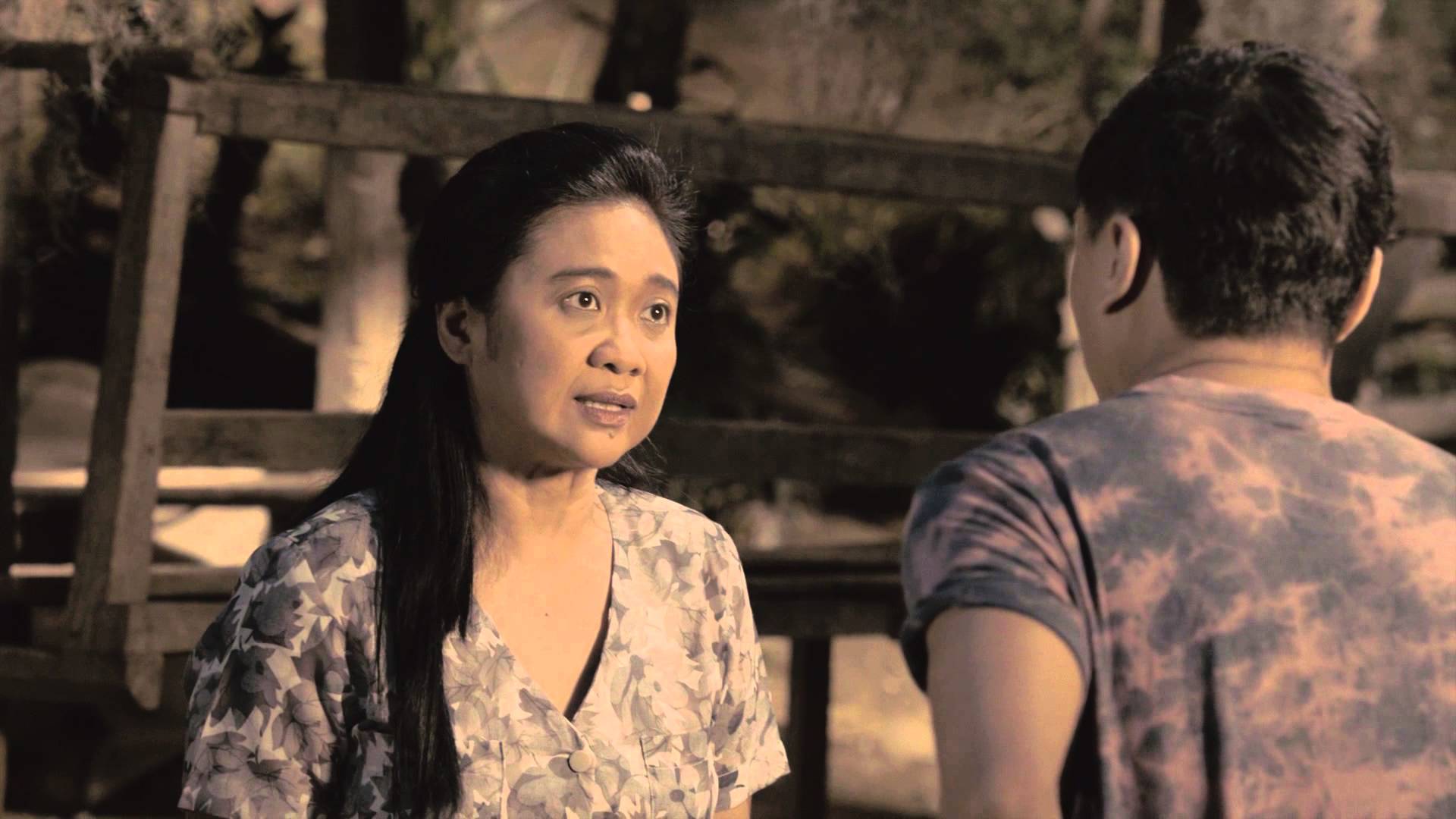 Award-winning Filipinos in the International Scene | Philippine Primer