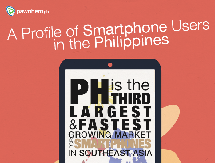 Anatomy of the Filipino Smartphone User | Philippine Primer