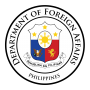 DFA Satellite Offices in Metro Manila | Philippine Primer