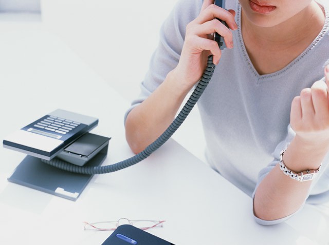 Quezon City launches own emergency hotline 122 | Philippine Primer