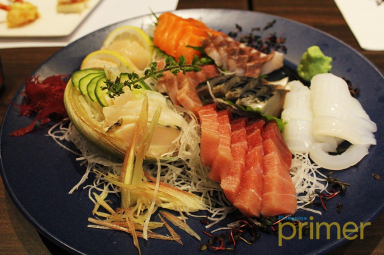 Fukudaya Grand Opening in BGC | Philippine Primer