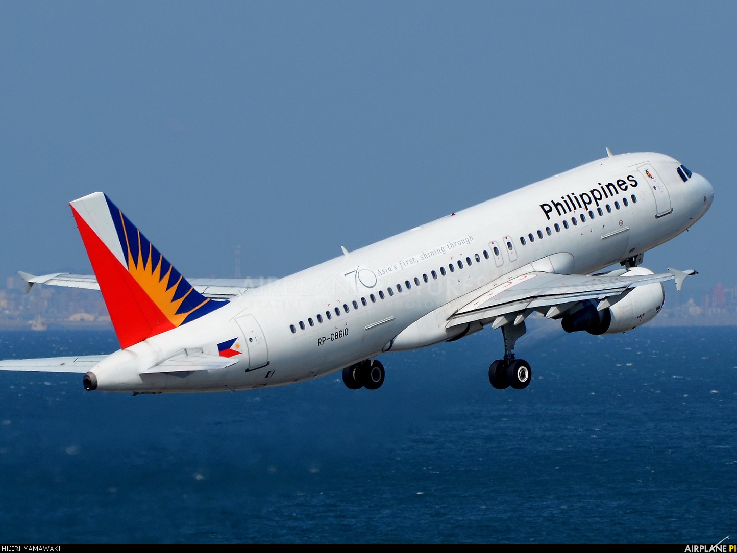 PAL will fly to 5 domestic cities and South Korea via Clark ... PAL will fly to 5 domestic cities and South Korea via Clark ...