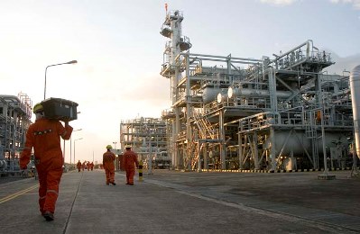 Environmental-friendly power plants to be constructed in Batangas ...