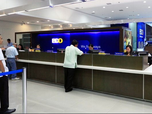 First contributors under PERA Law accepts by BDO | Philippine Primer