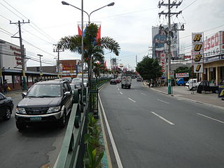 Cavite implements its own number coding scheme | Philippine Primer