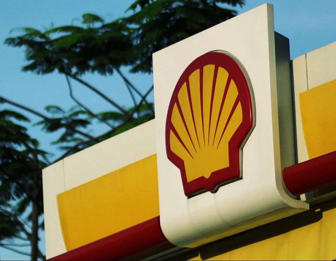 Shell plans to open up to 70 service stations in 2017 | Philippine Primer